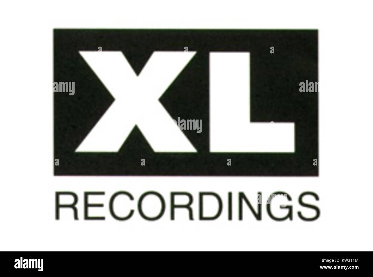 XL Recordings is a British independent record label known for its ...