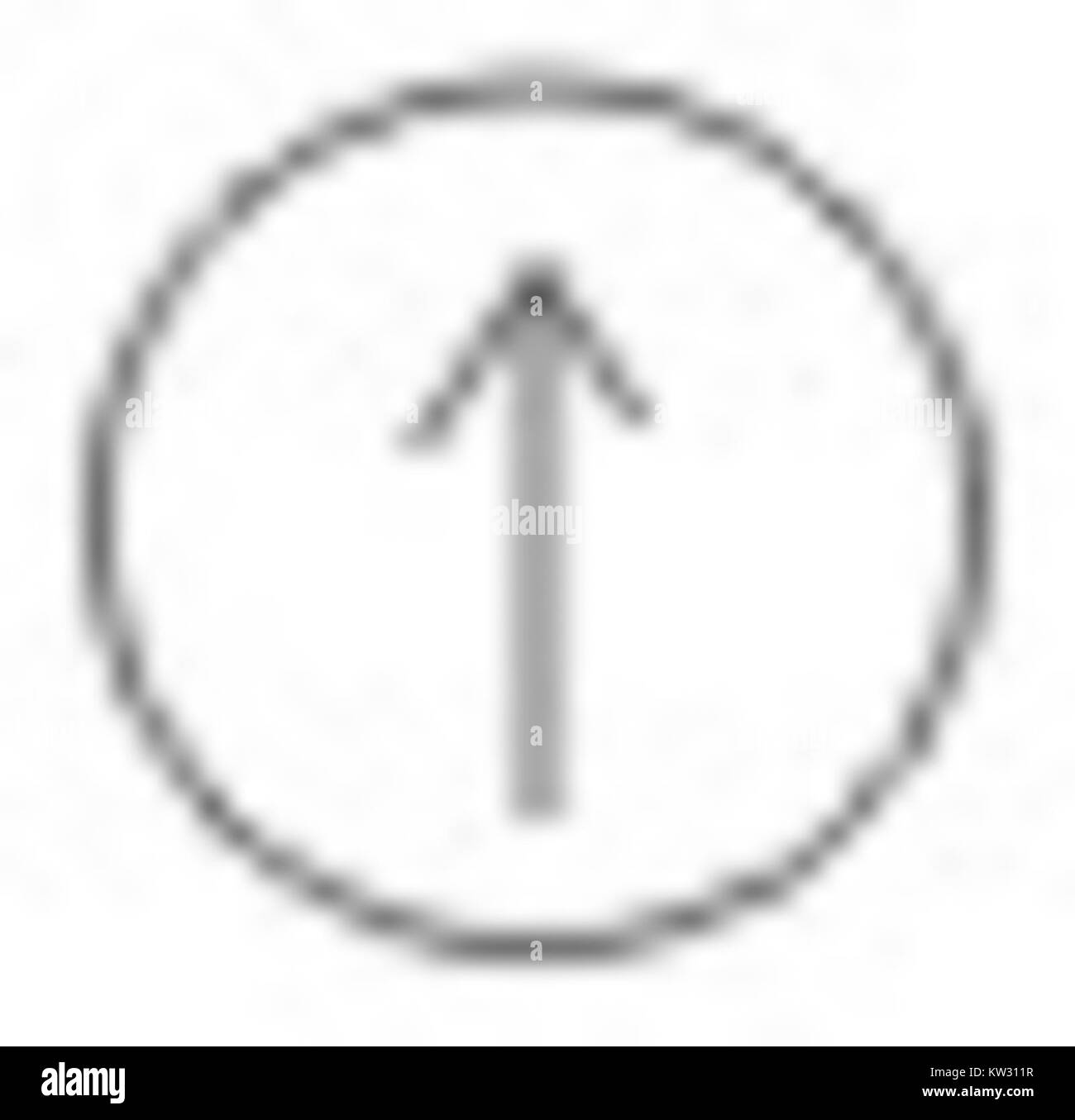 Small currents Black and White Stock Photos & Images - Alamy