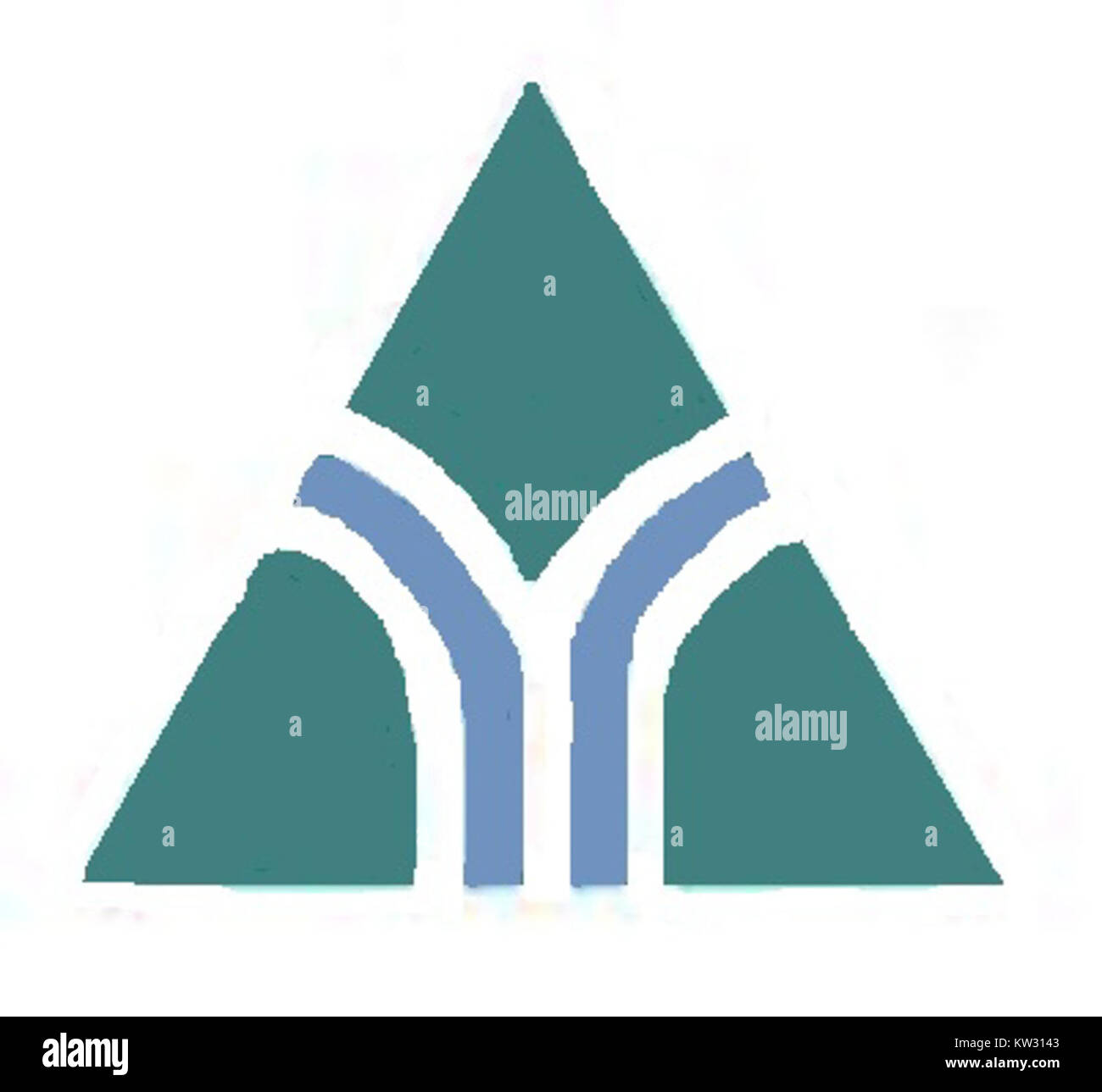 Yabu Cut Out Stock Images & Pictures - Alamy