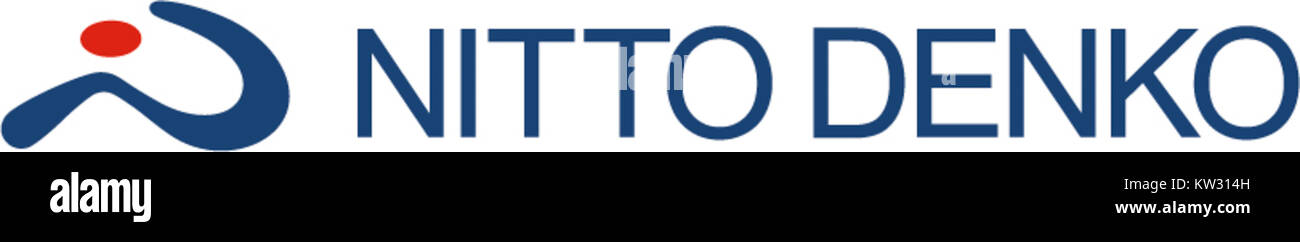 Nitto Denko Corporation, established in 1918, is a Japanese ...