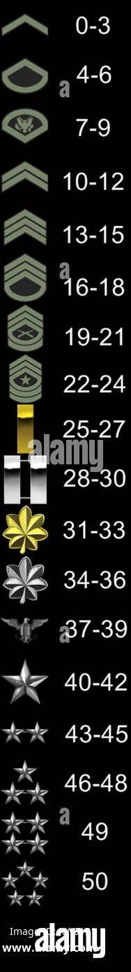 Call of duty game first person hi-res stock photography and images - Alamy