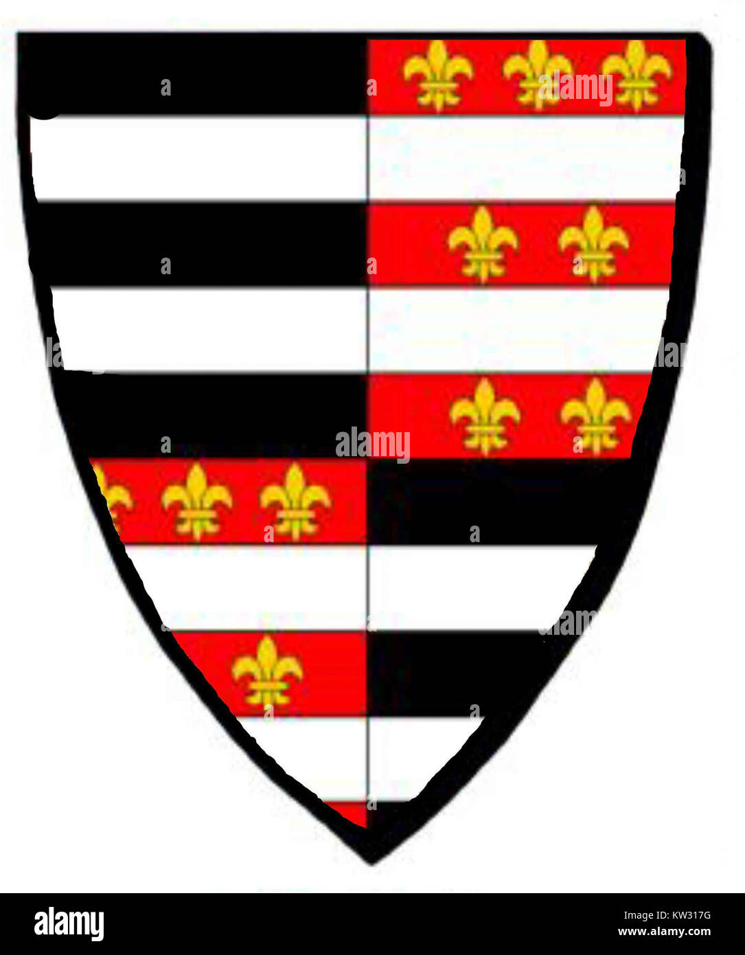 Hainchen hi-res stock photography and images - Alamy