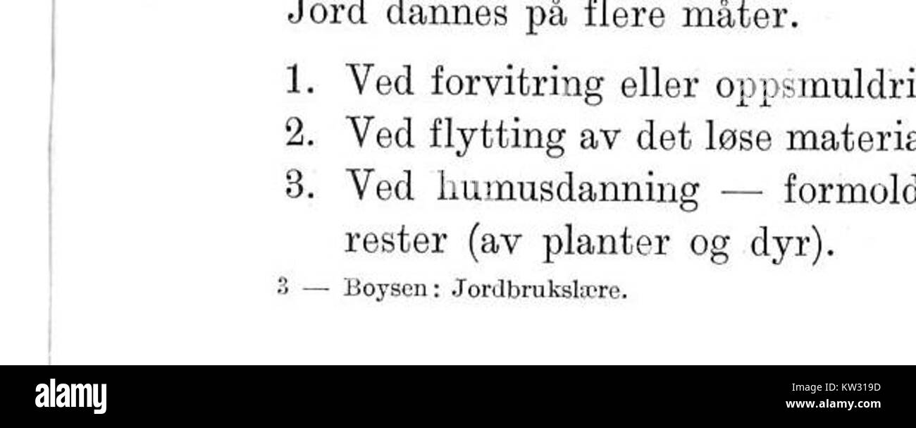 This image features a close-up of a bookbinding signature, an ...