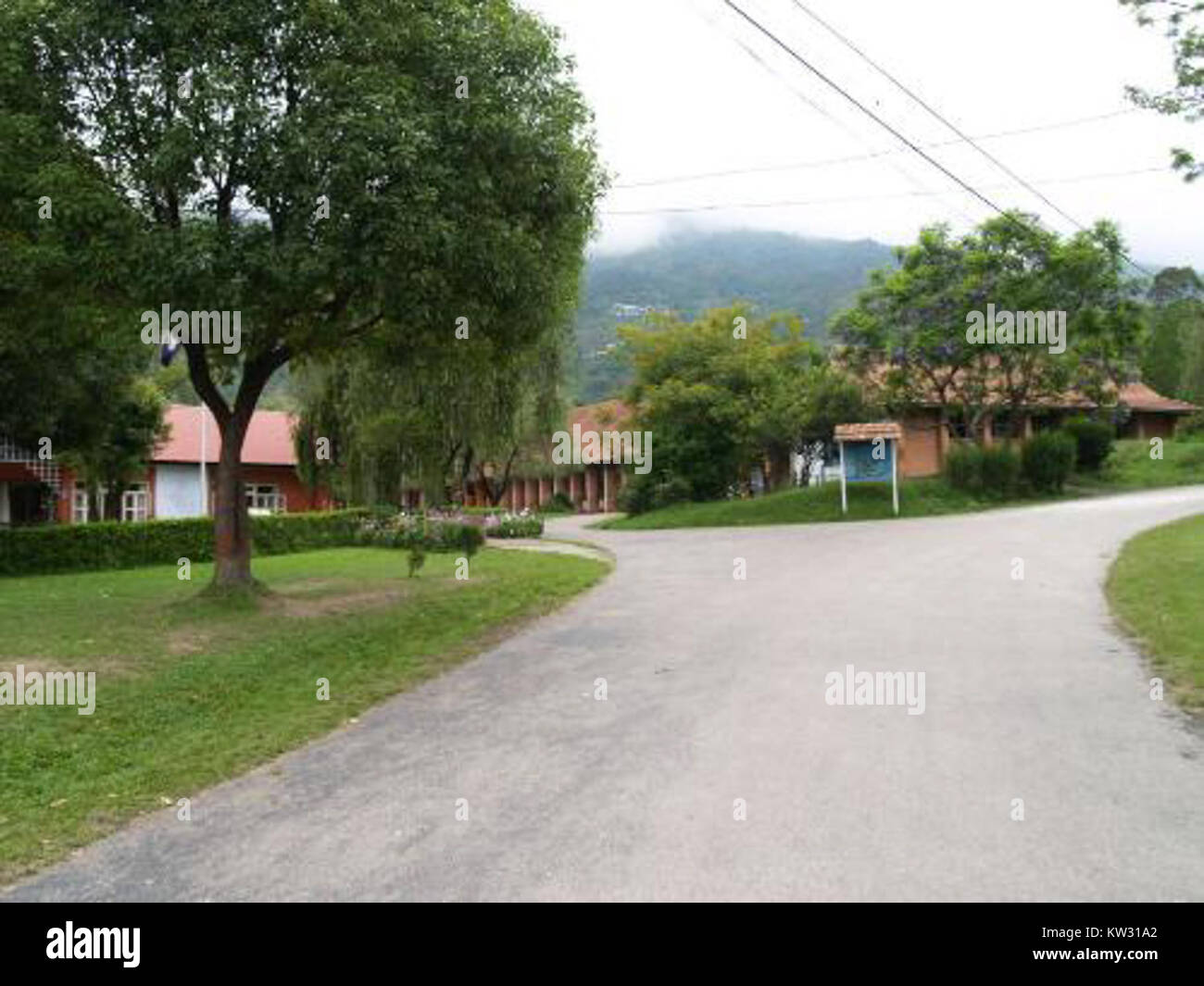 Bnks hi-res stock photography and images - Alamy