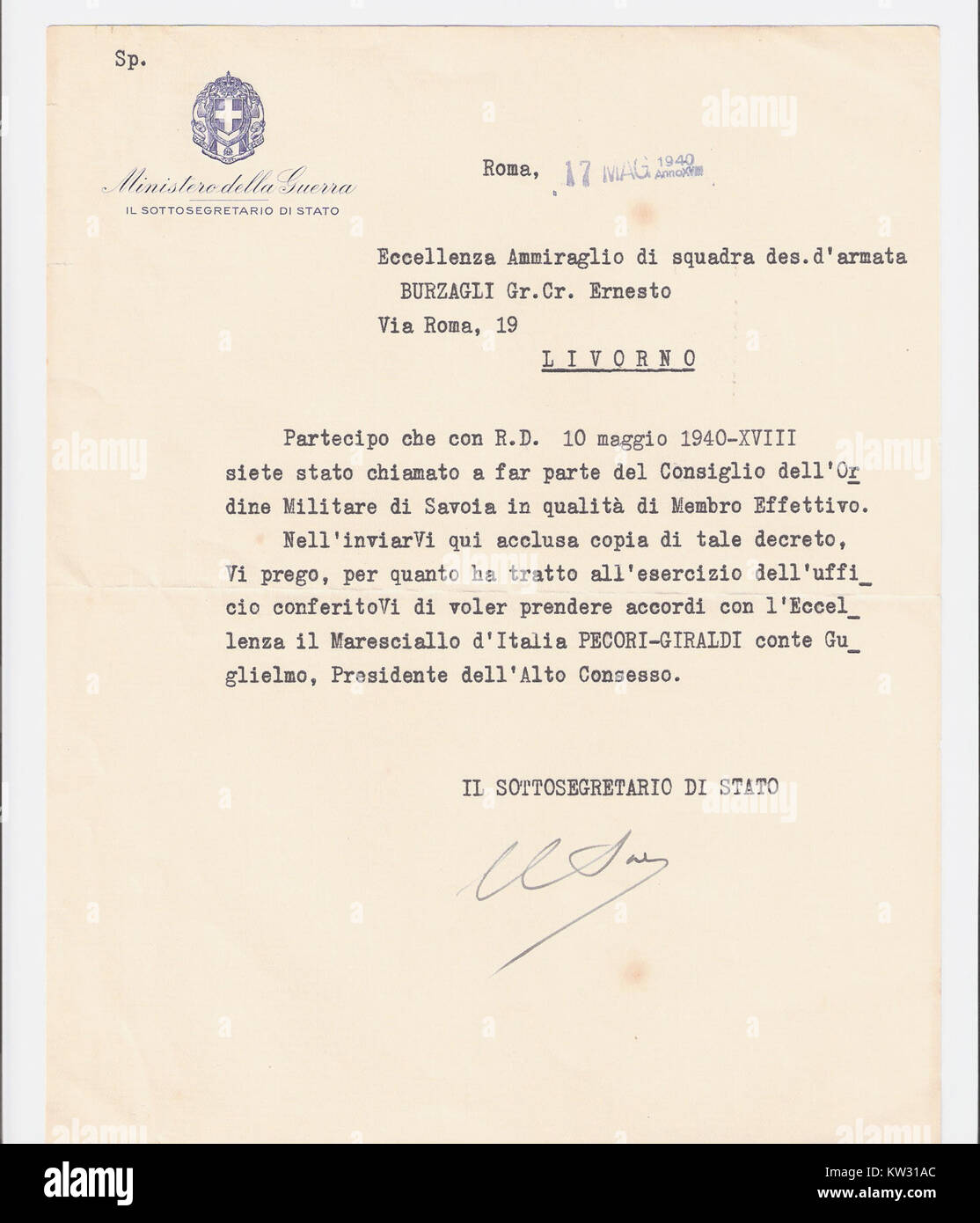 Nomin hi-res stock photography and images - Alamy