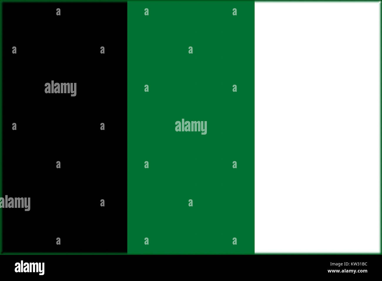 Black and white combination hi-res stock photography and images - Alamy