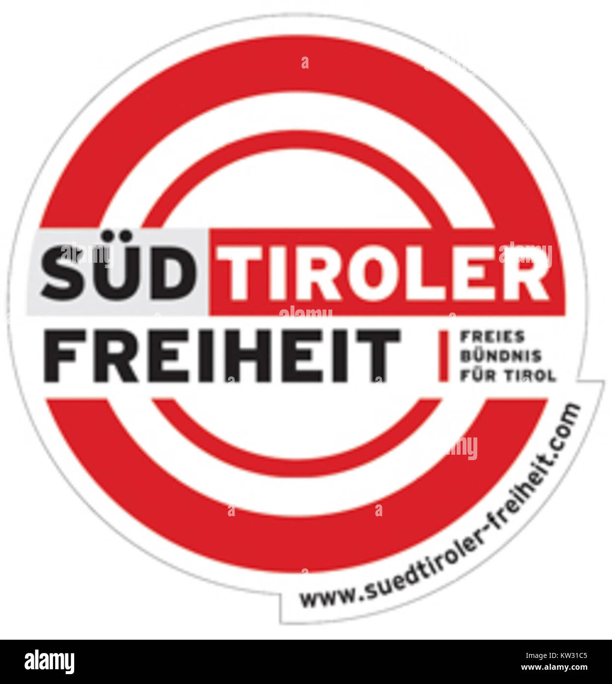 This image displays the logo for SF2008, an event or company associated ...