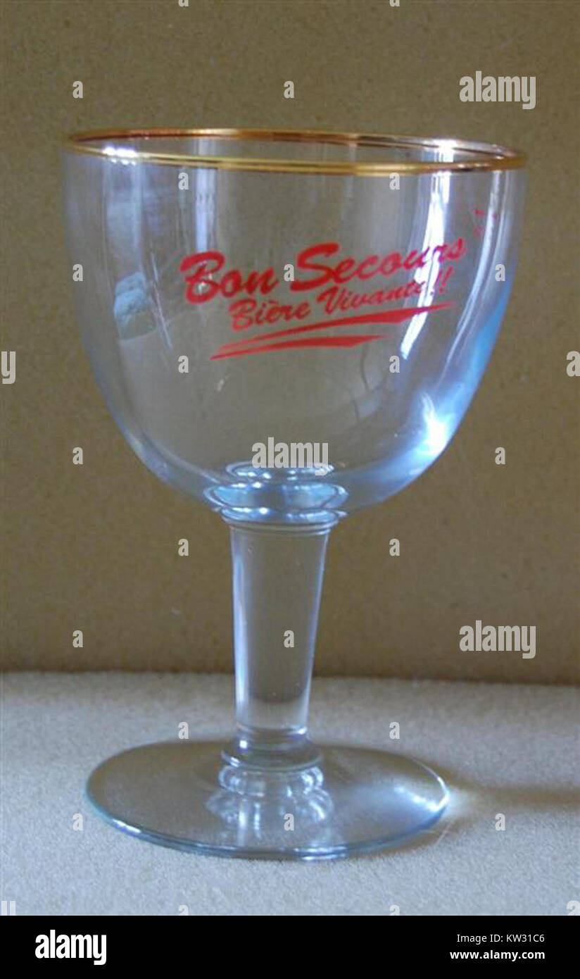 French help hi-res stock photography and images - Alamy