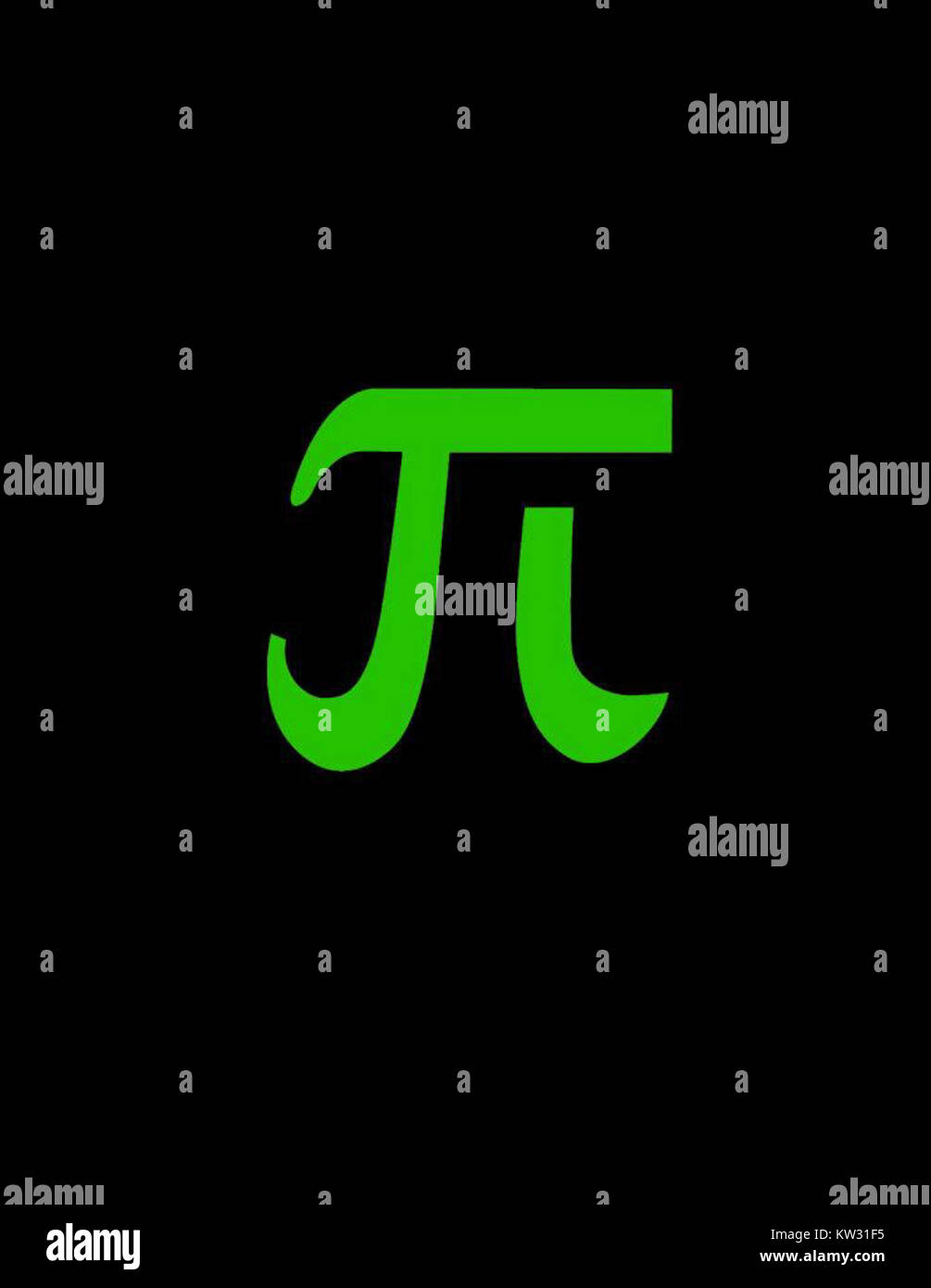 The JL logo represents Jason Latimer, an individual known for his work ...