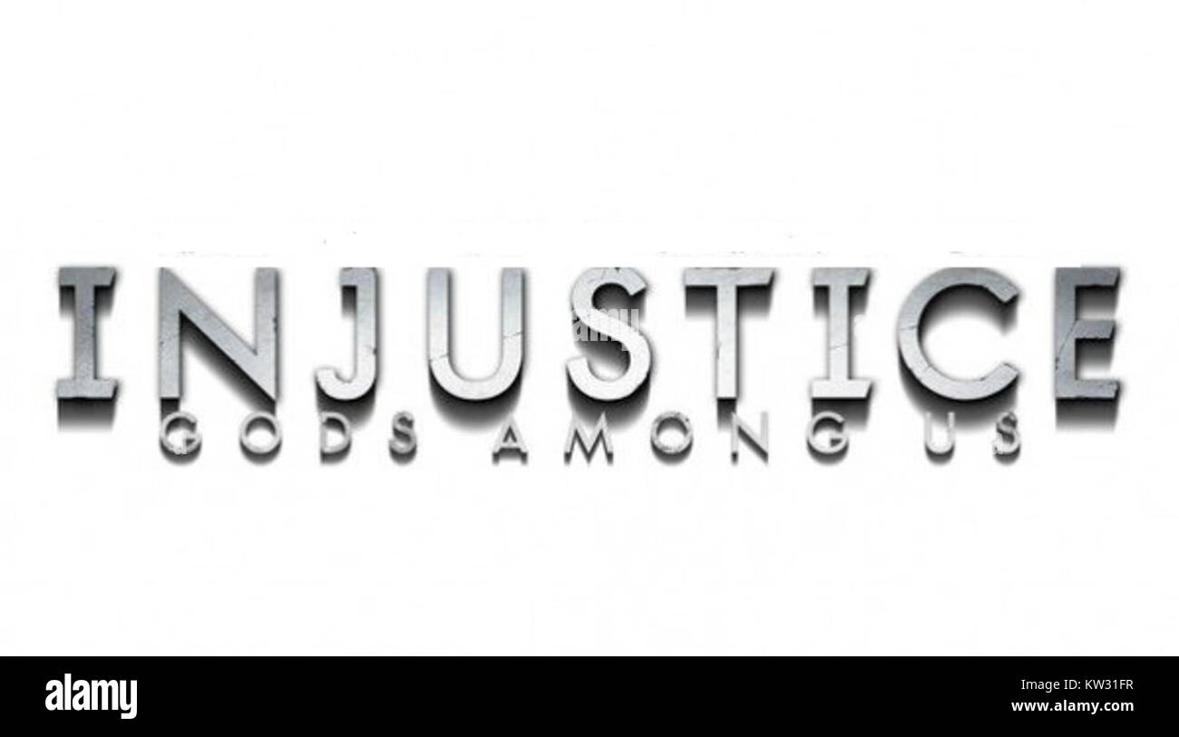 Alternate dark Cut Out Stock Images & Pictures - Alamy