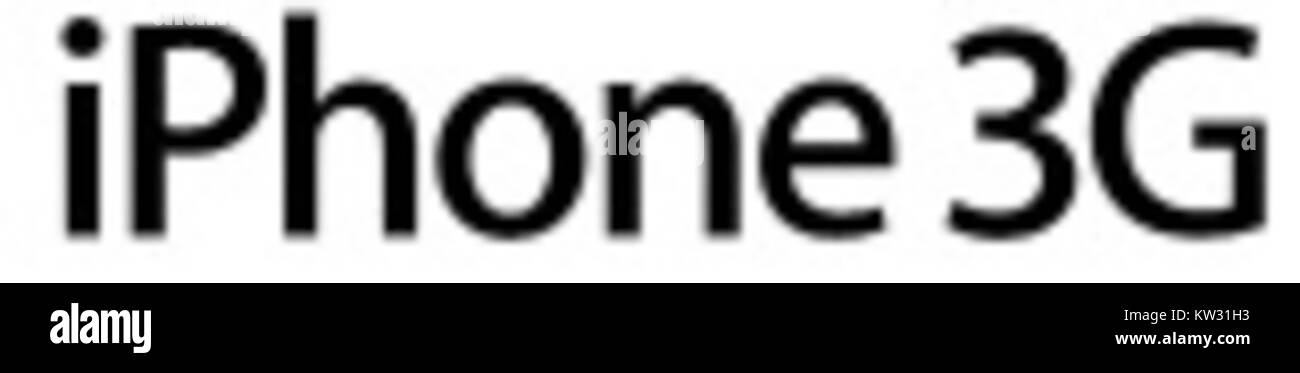 Works With Iphone Logo