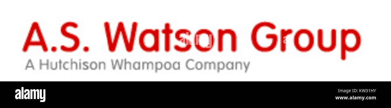 Aswatson hi-res stock photography and images - Alamy