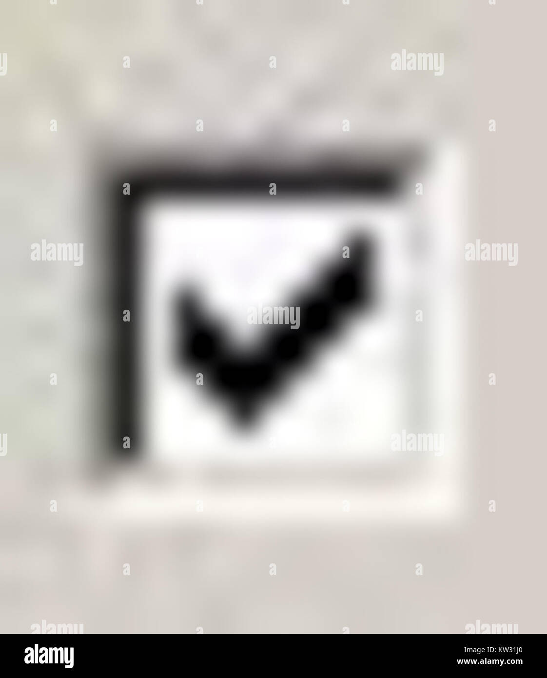 Visual basic programming hi-res stock photography and images - Alamy