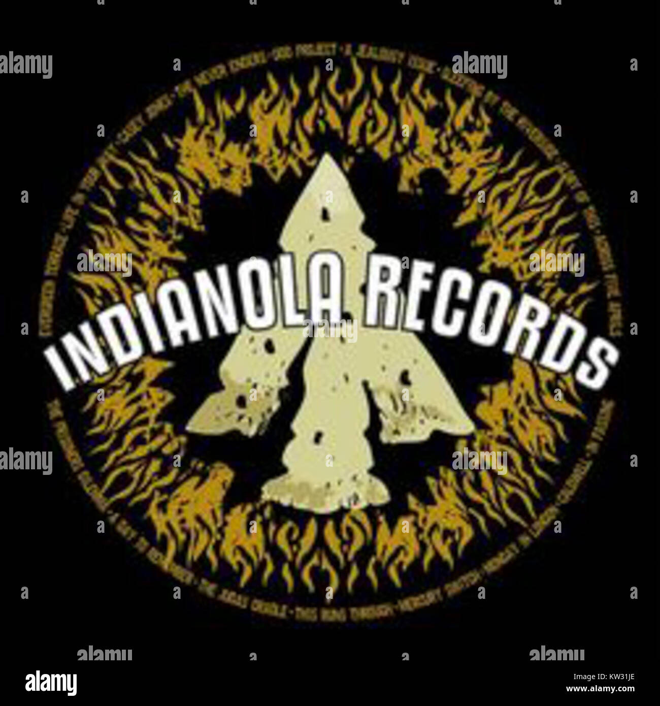 Records in 20th century hi-res stock photography and images - Alamy