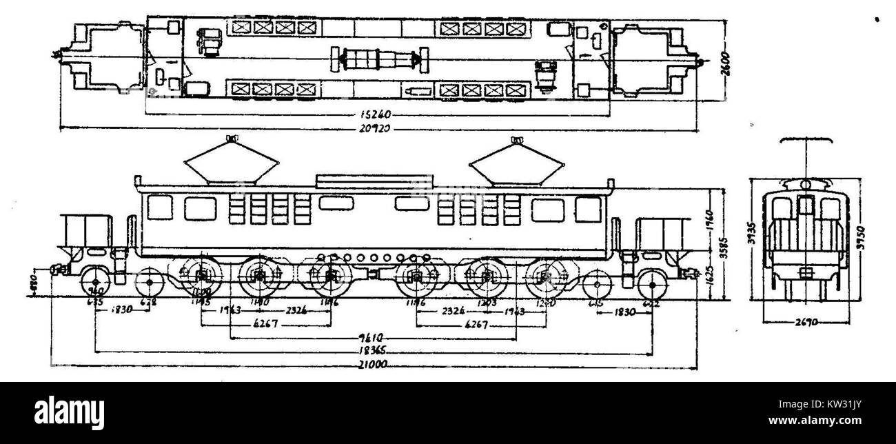 Ef50 Black and White Stock Photos & Images - Alamy