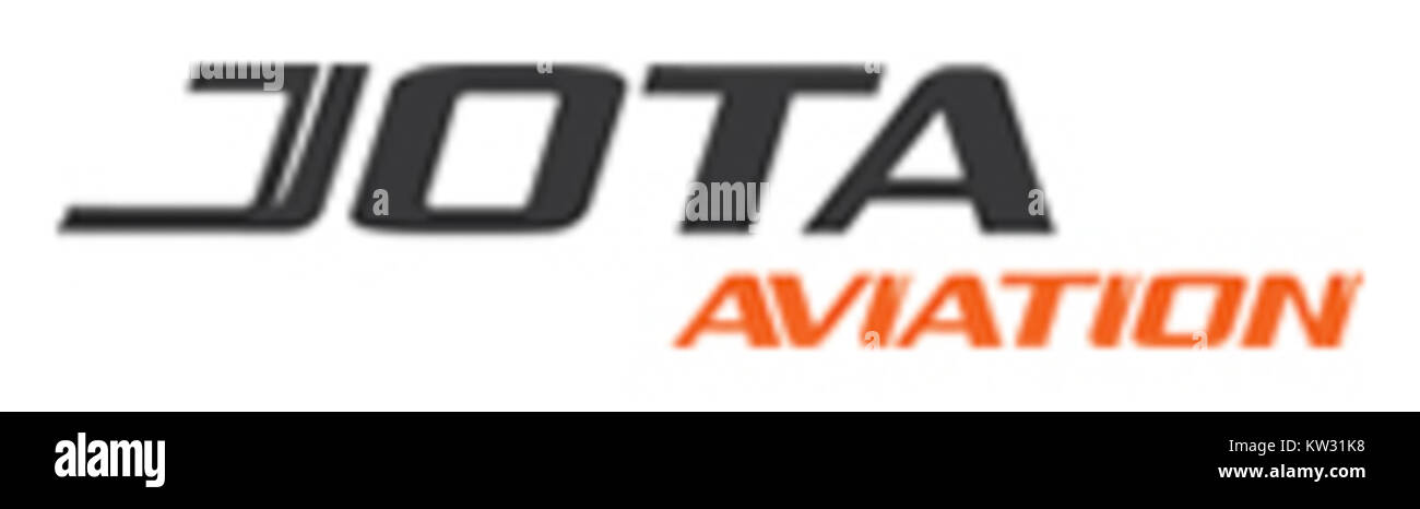 Jota Cut Out Stock Images & Pictures - Alamy