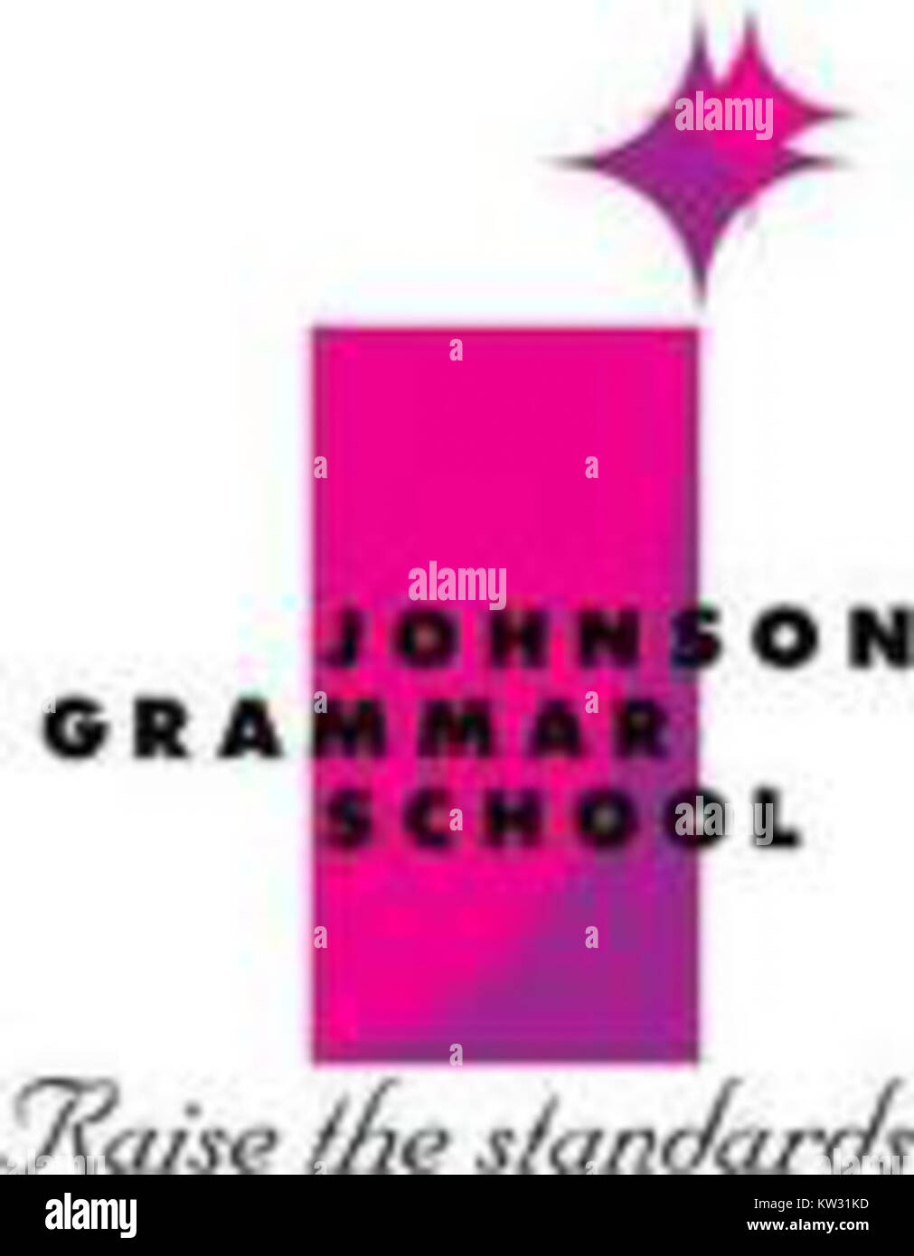 Jgs logo design hi-res stock photography and images - Alamy