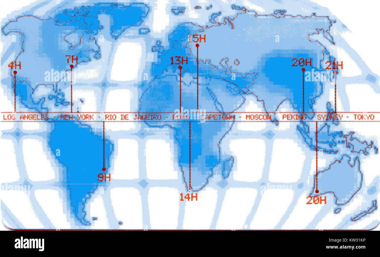 Italian telephone card hi-res stock photography and images - Alamy