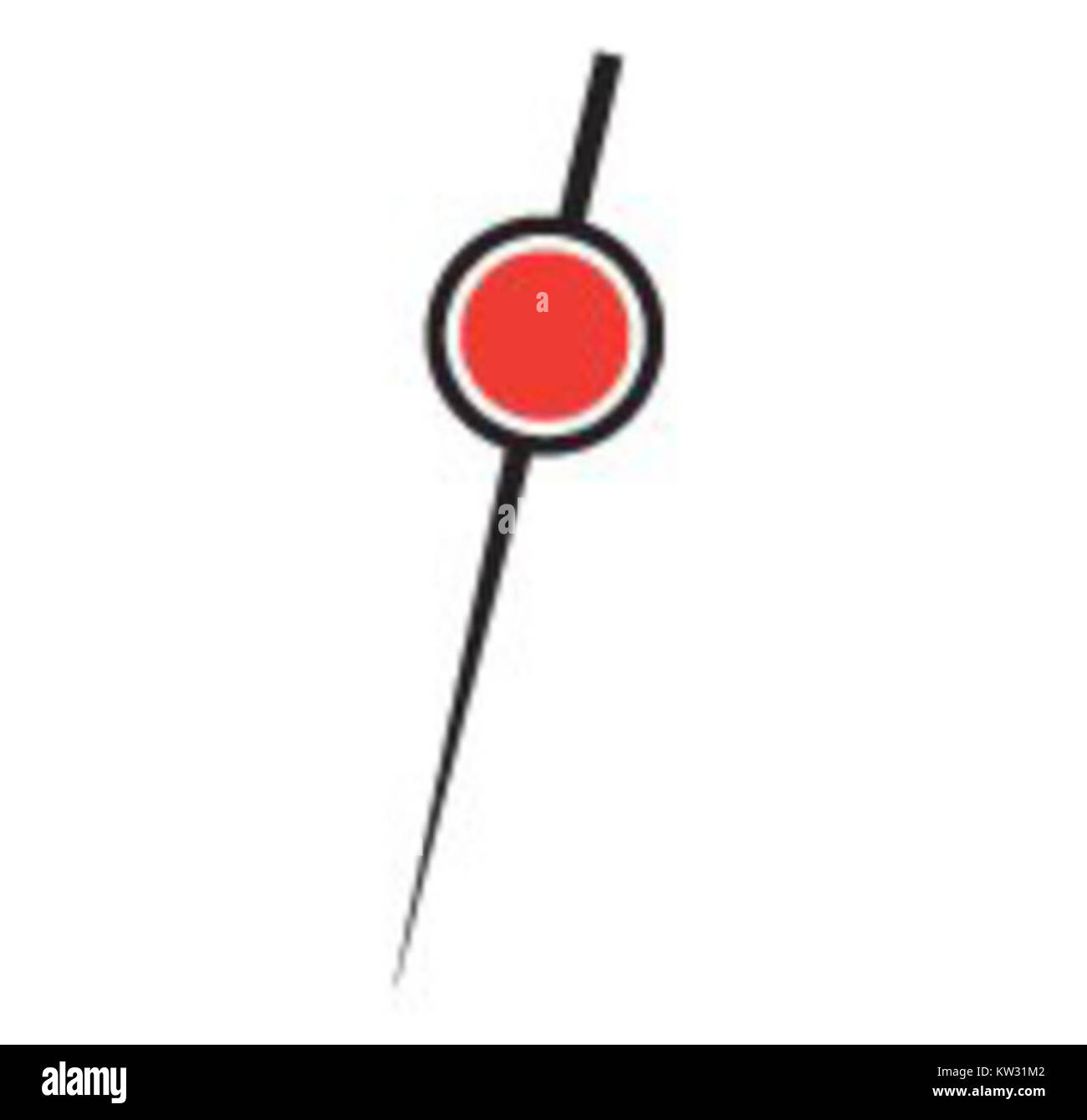 Bilgi hi-res stock photography and images - Alamy