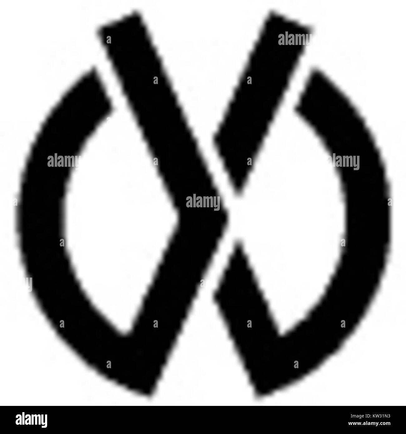 Kaita hiroshima Cut Out Stock Images & Pictures - Alamy