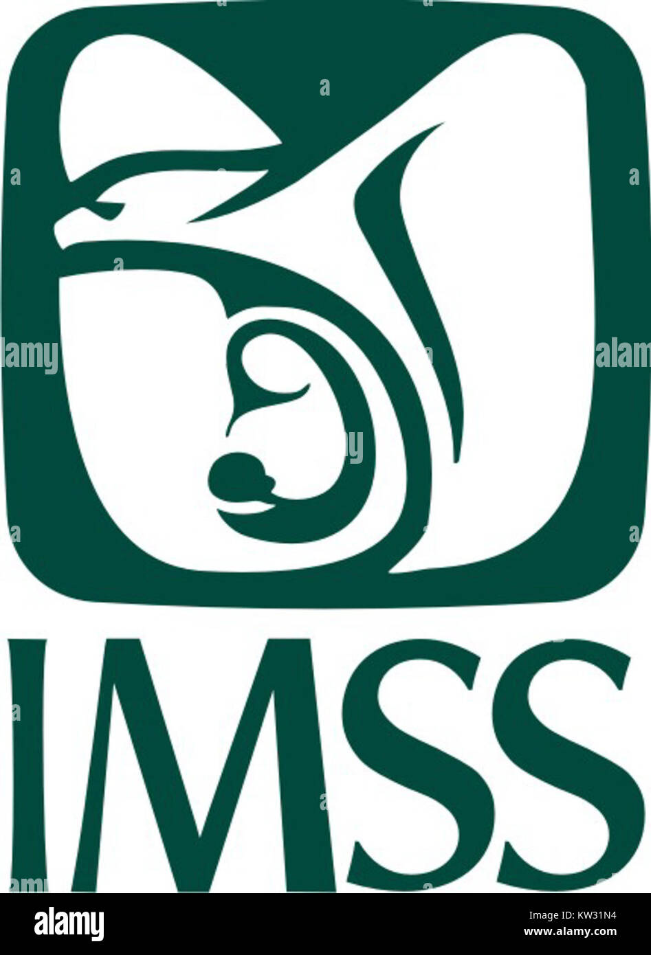 Imss hi-res stock photography and images - Alamy
