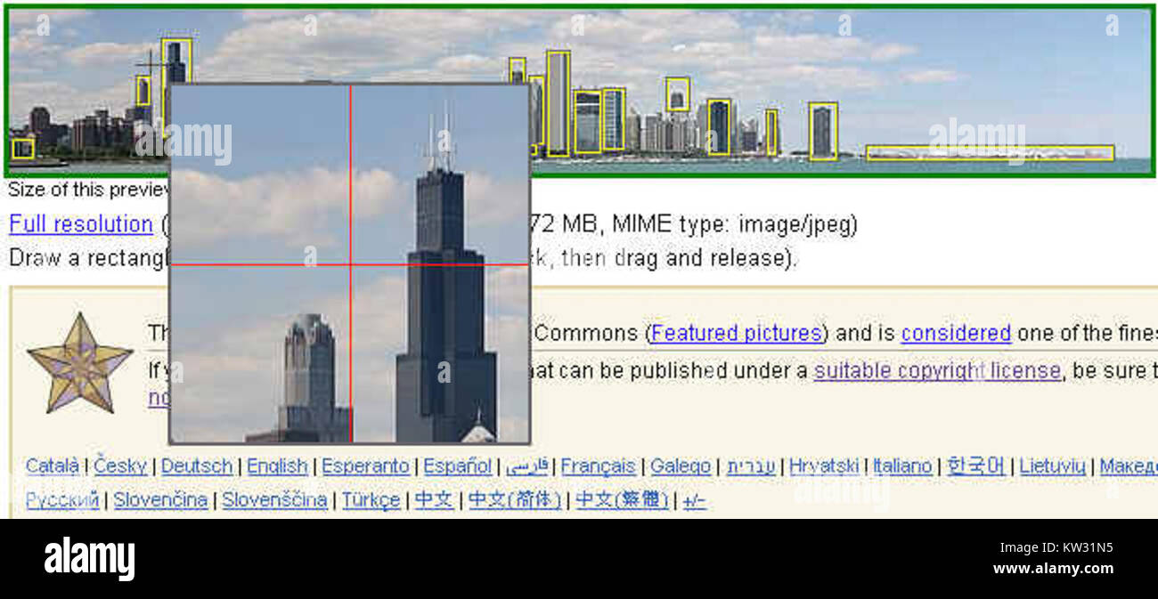 ImageAnnotator DrawZoom is a tool used for annotating images with ...