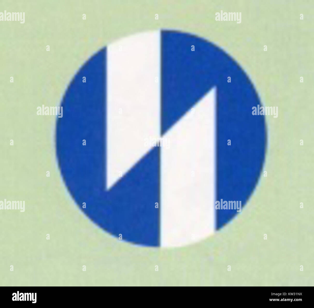 Inagi Tokyo chapter Stock Photo - Alamy