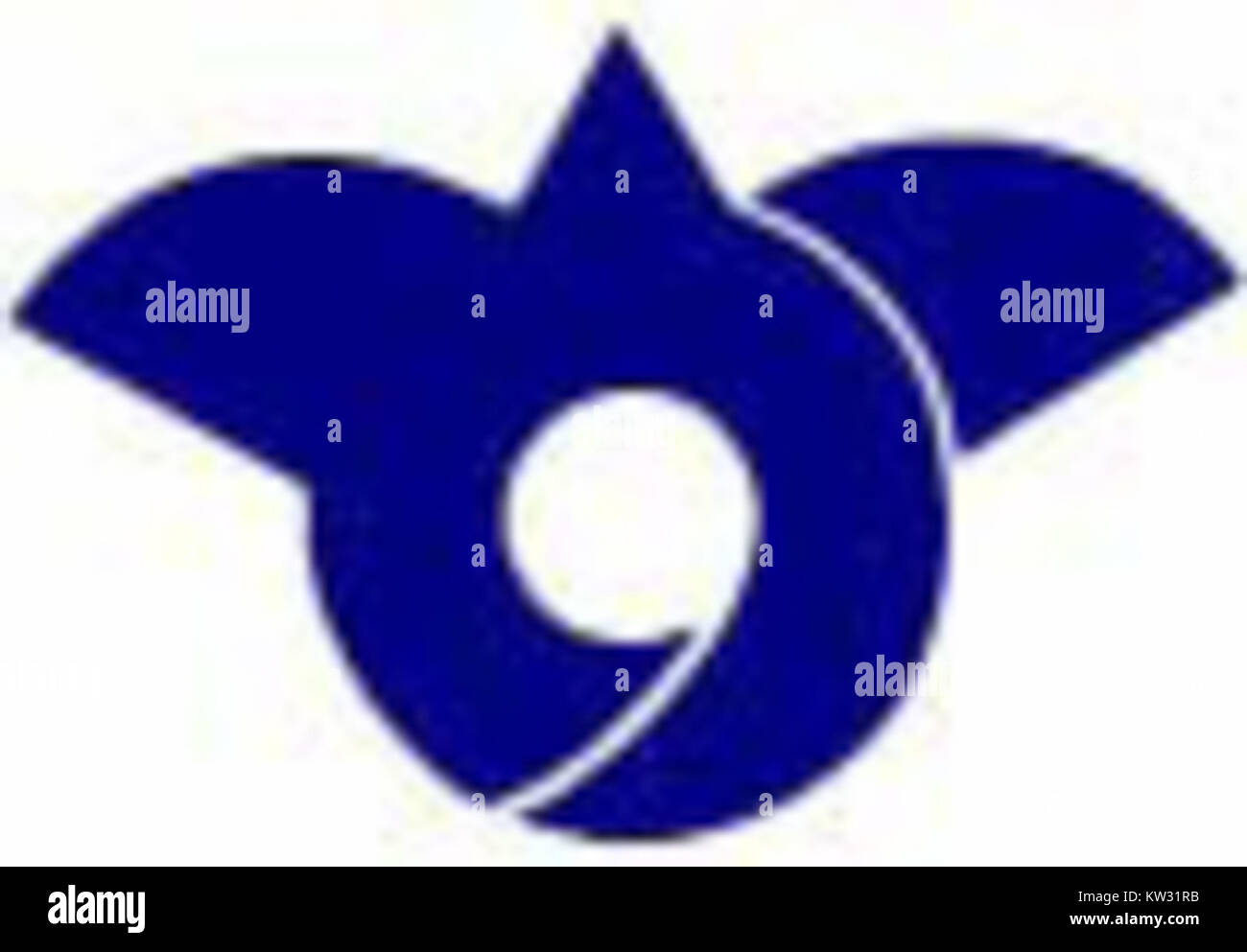 Kamisu hi-res stock photography and images - Alamy