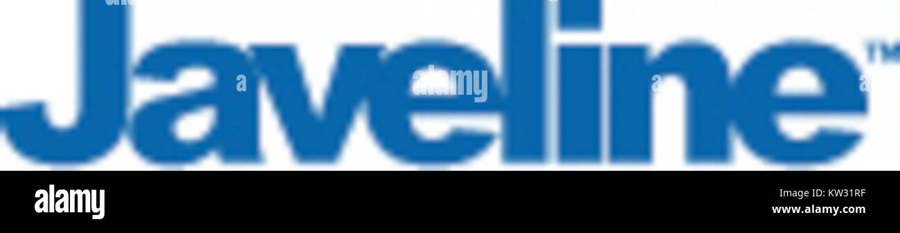 The Javelin logo represents a brand associated with precision, strength ...