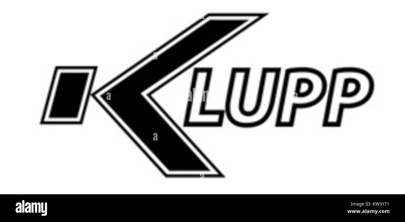 Klupp hi-res stock photography and images - Alamy