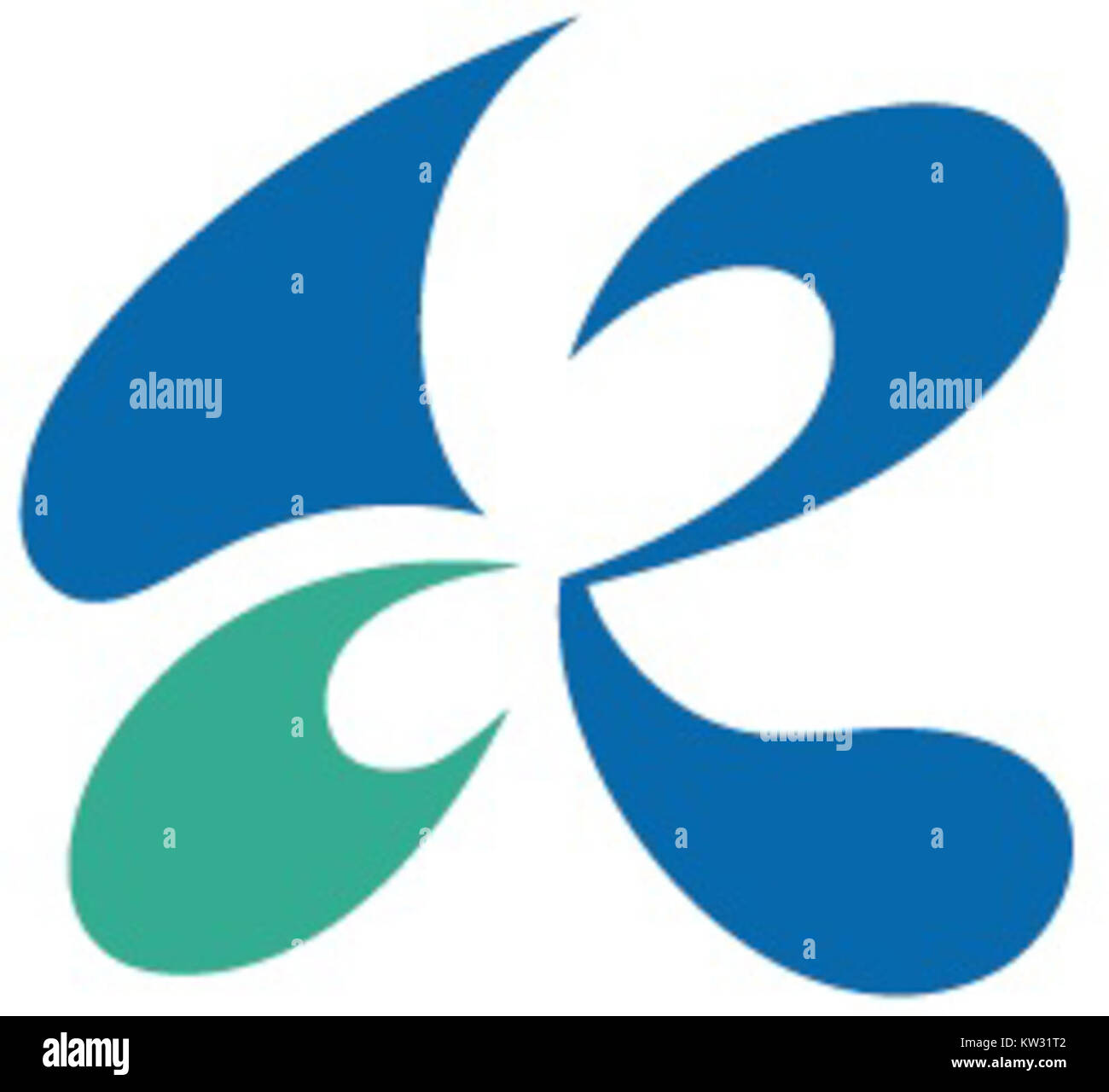 Kinokawa is a region in Wakayama Prefecture, Japan, known for its rich ...