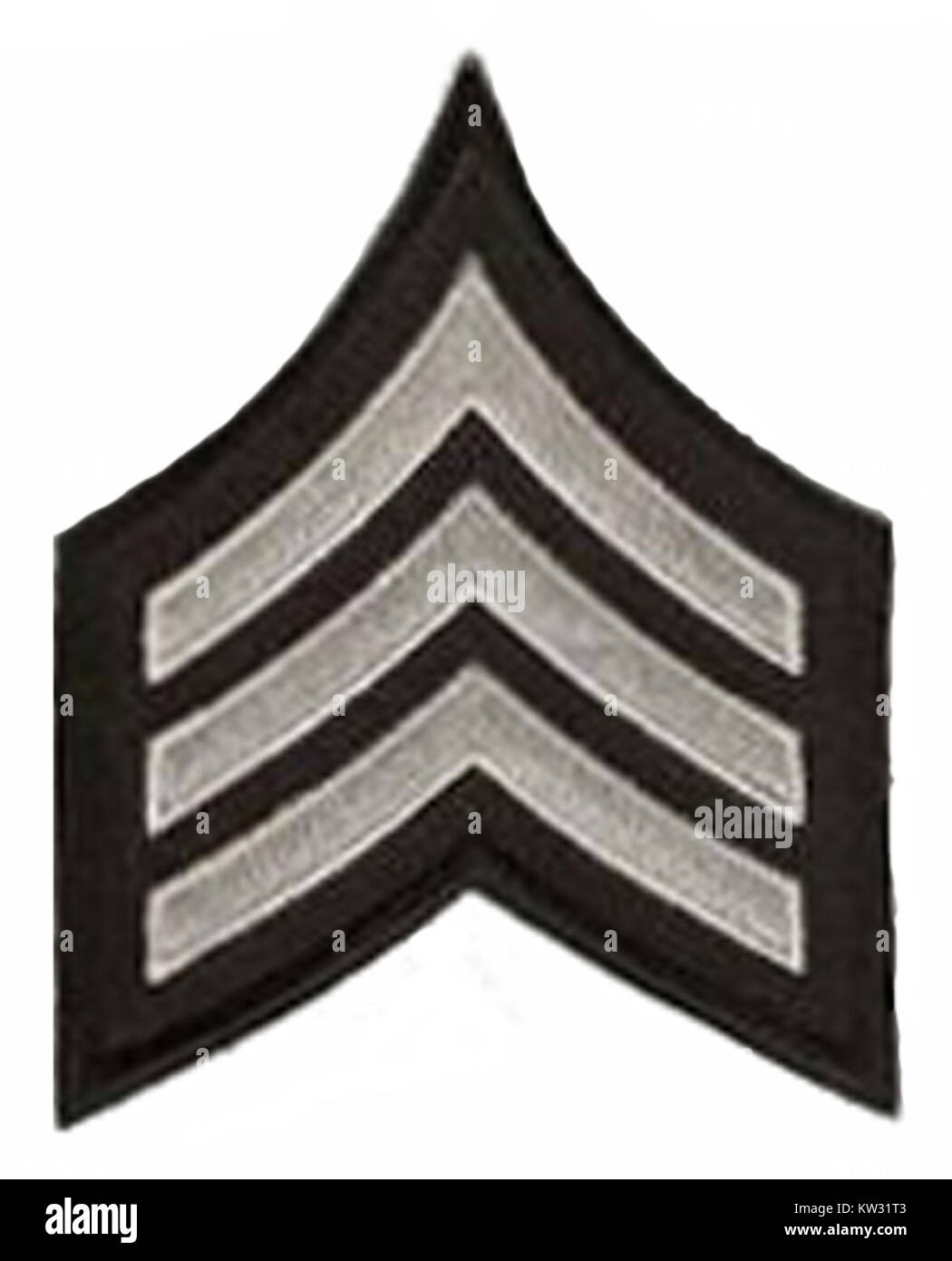 Lapd Cut Out Stock Images & Pictures - Alamy