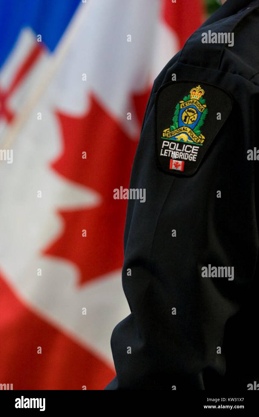 Lrps hi-res stock photography and images - Alamy