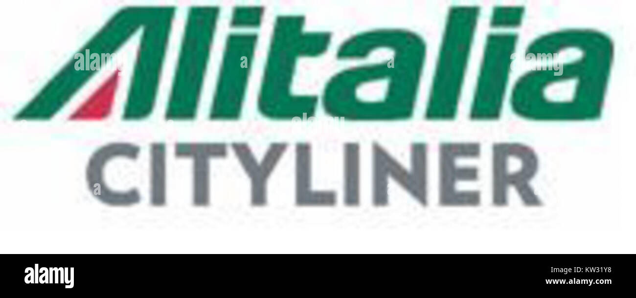 LogoAZCYL is the emblem or logo associated with a specific organization ...