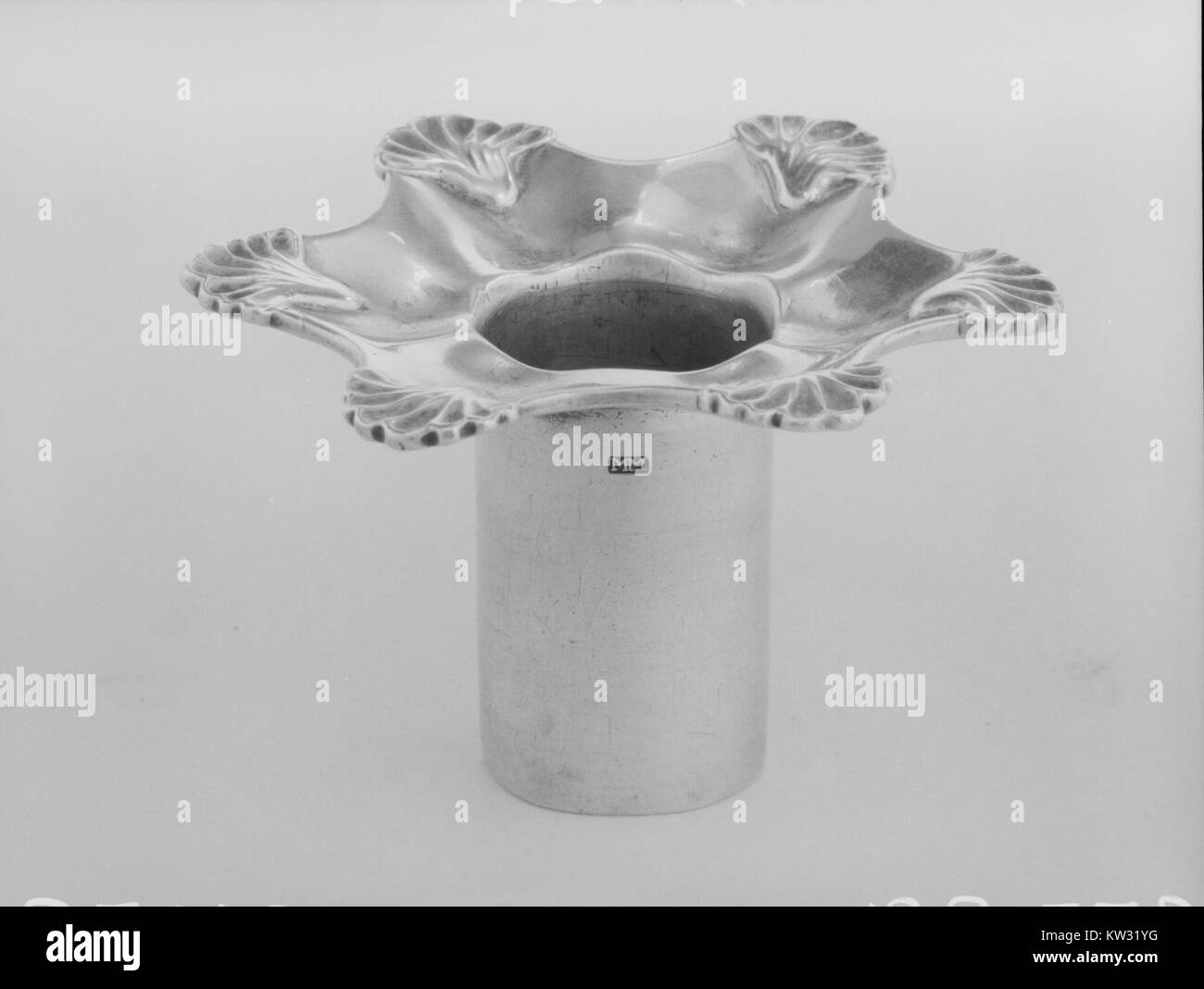 Lighting collar Black and White Stock Photos & Images - Alamy