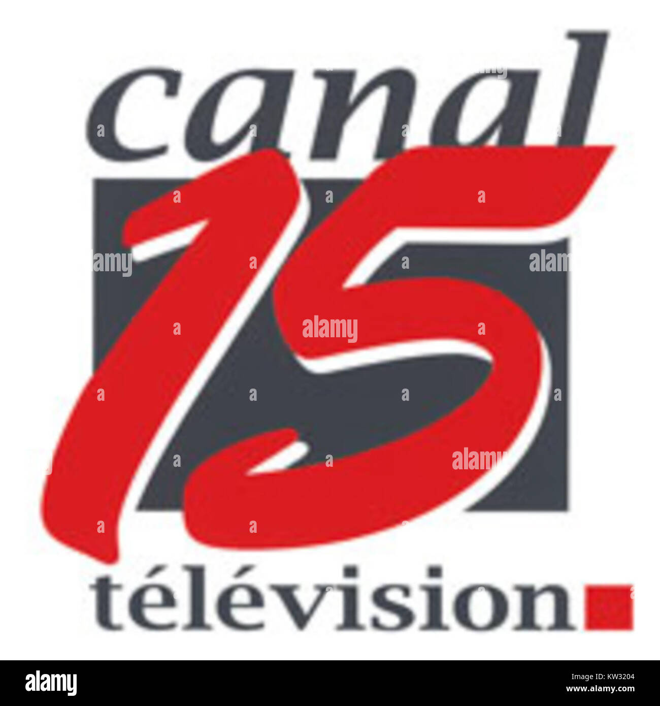 Canal 15 is a Nicaraguan television channel based in Managua ...