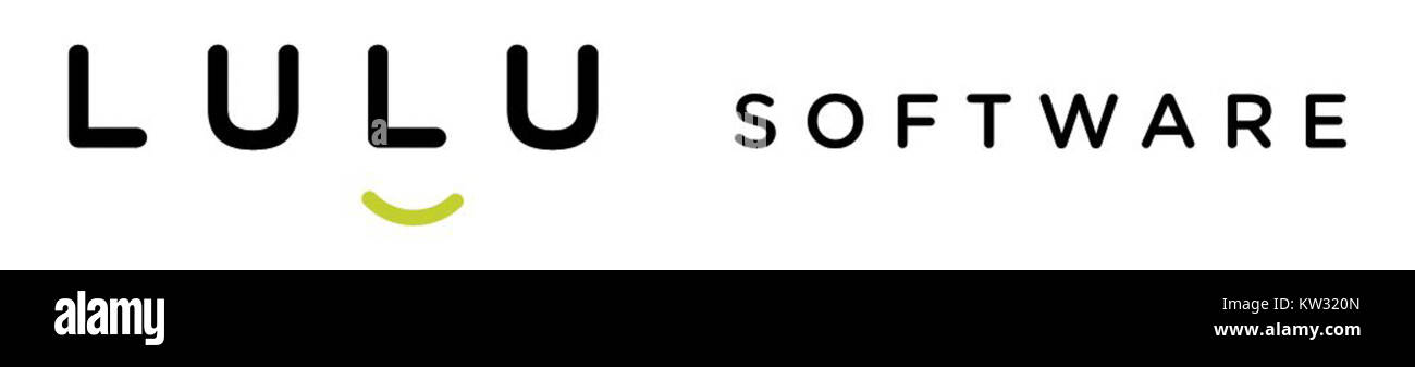 Lulu software is a company known for its software solutions, including ...