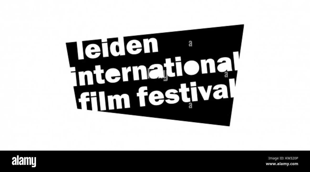 The LIFF logo represents the Lighthouse International Film Festival, an ...