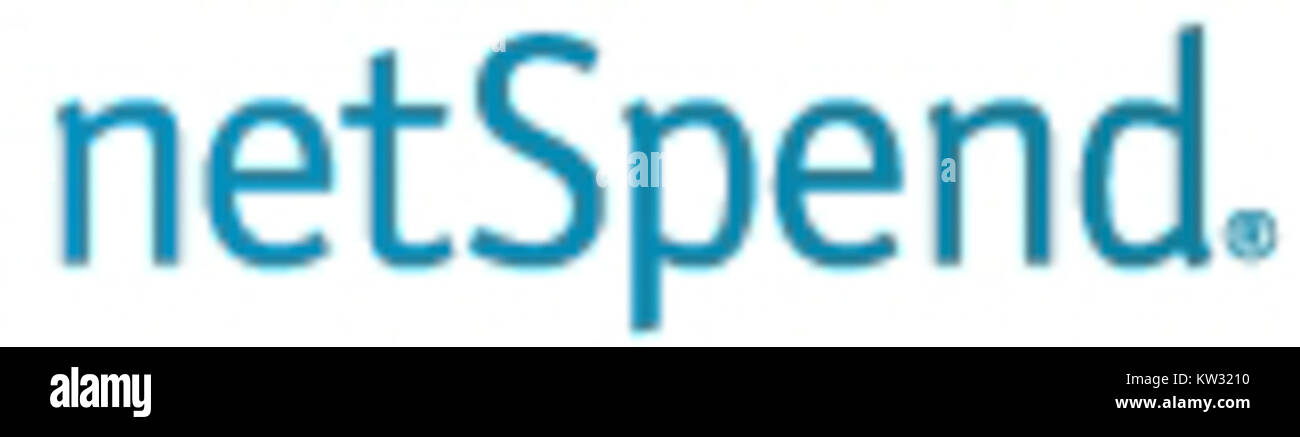 Netspend hi-res stock photography and images - Alamy