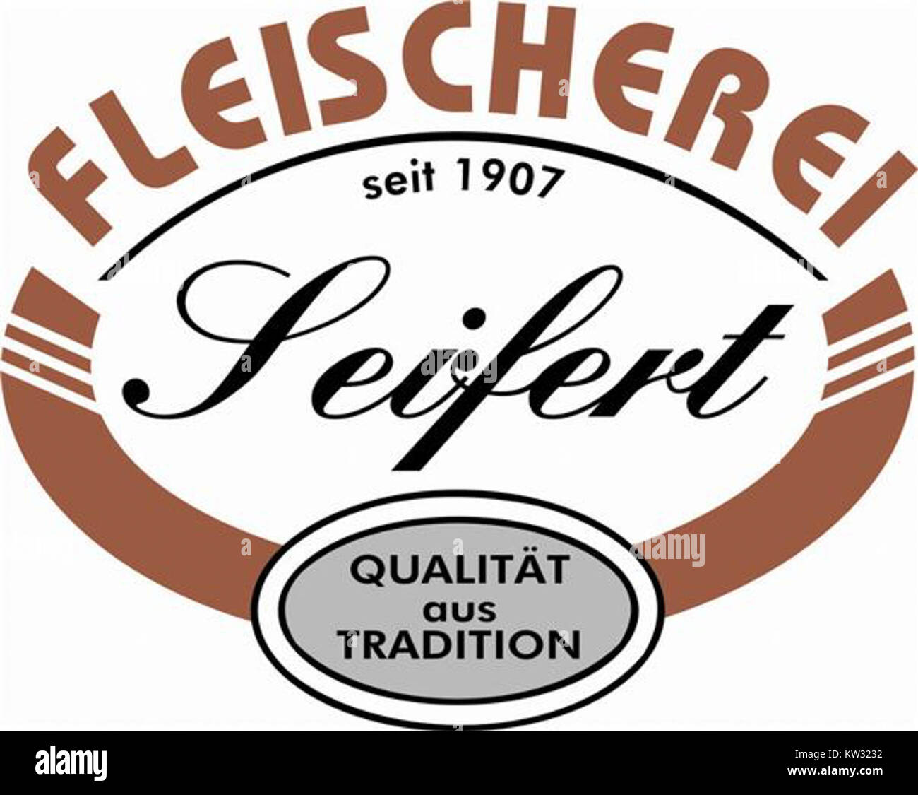 German butcher shop hi-res stock photography and images - Alamy