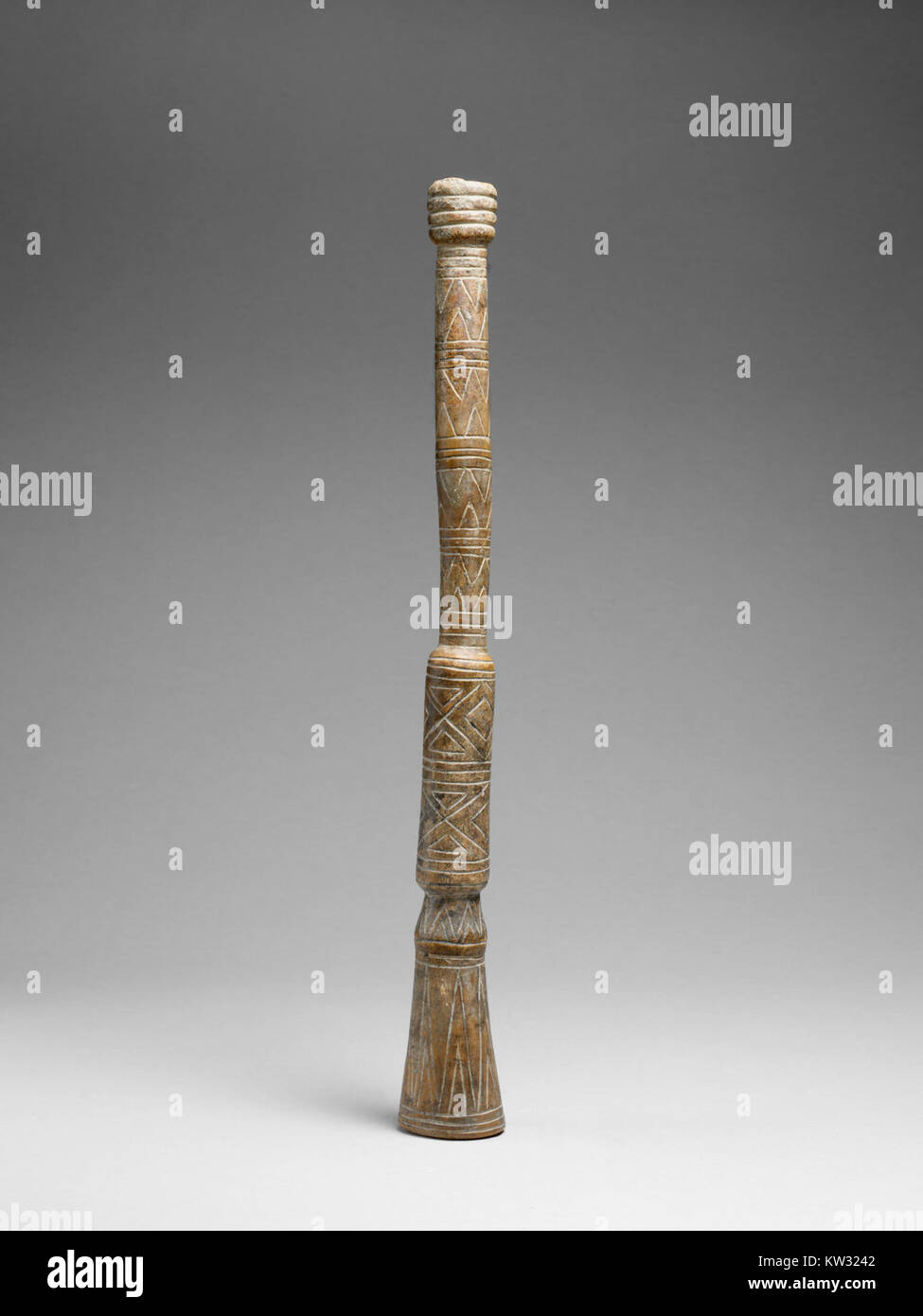 Bone trumpet hi-res stock photography and images - Alamy