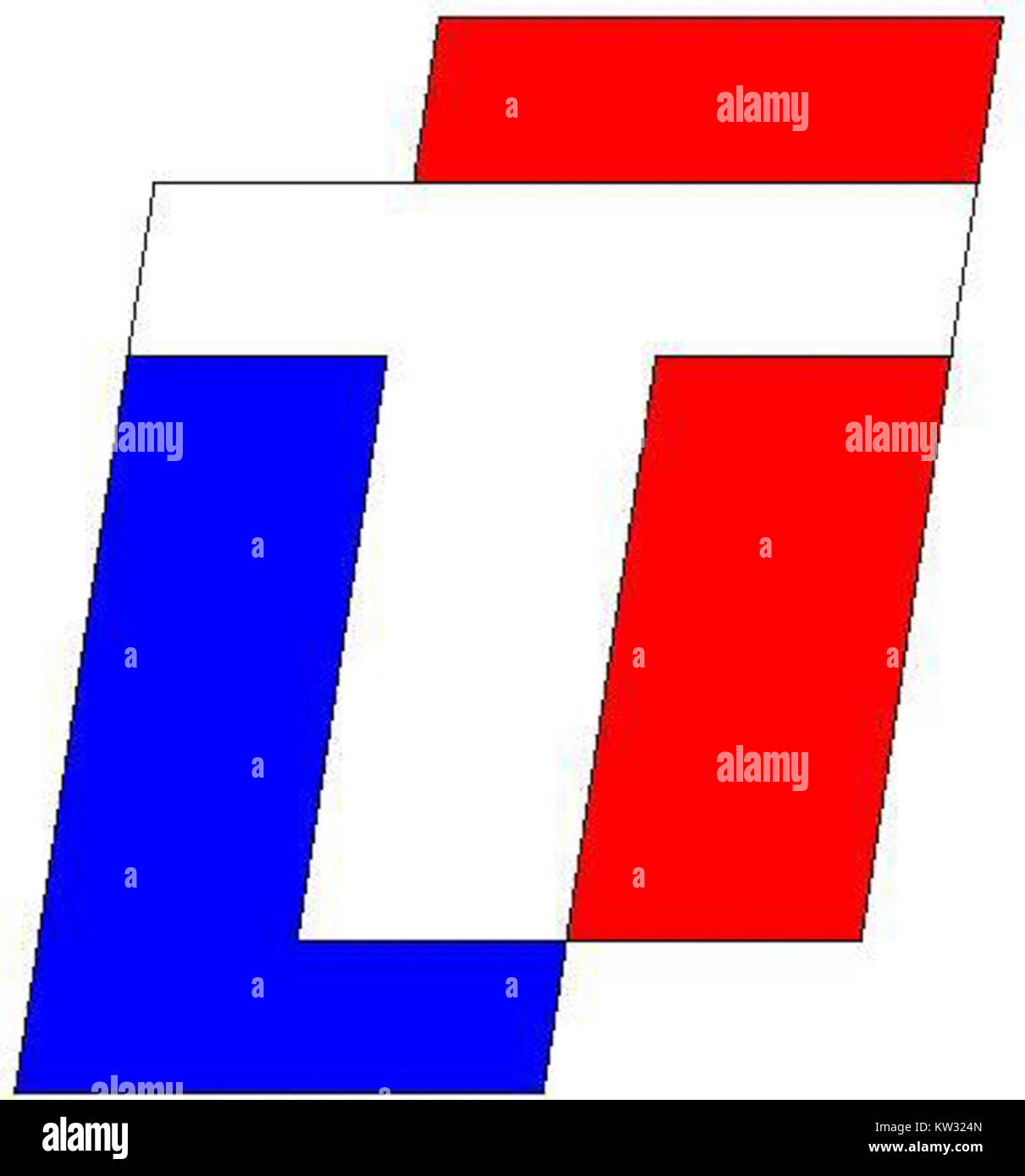 Logo de Todo Noticias refers to the emblem of the Argentine news ...