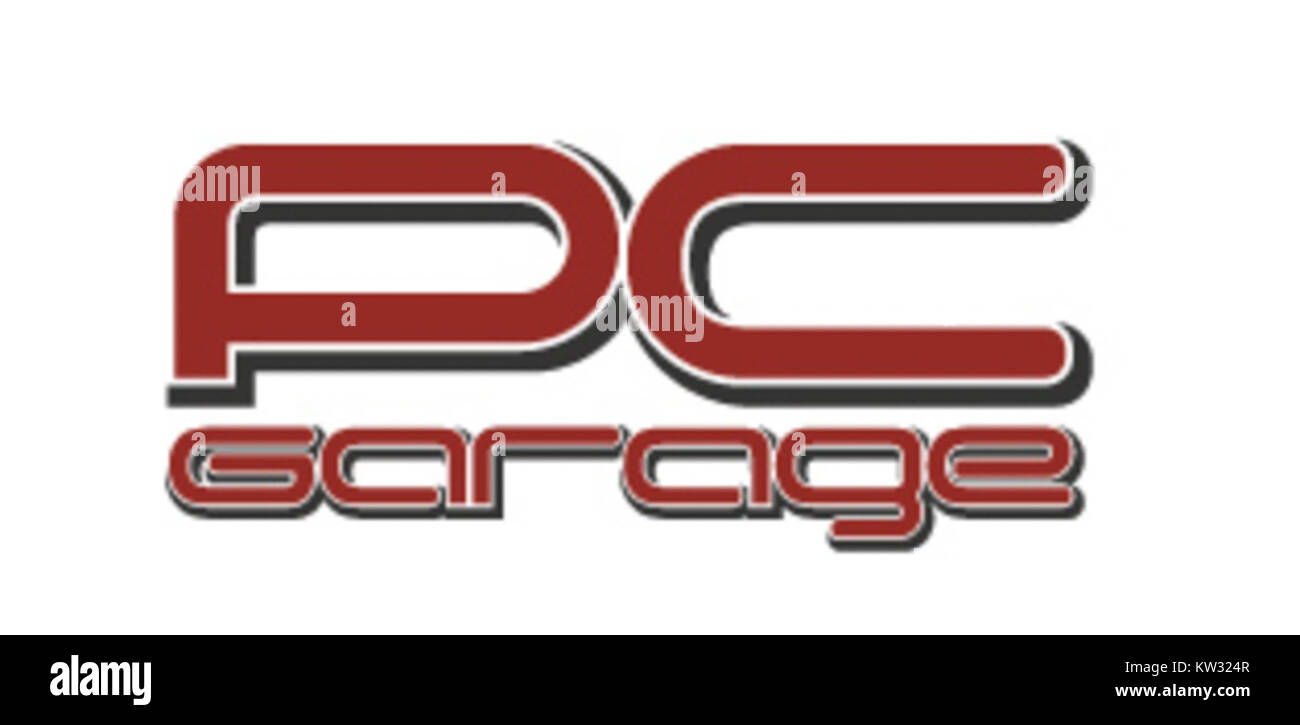 Romanian company Cut Out Stock Images & Pictures - Alamy