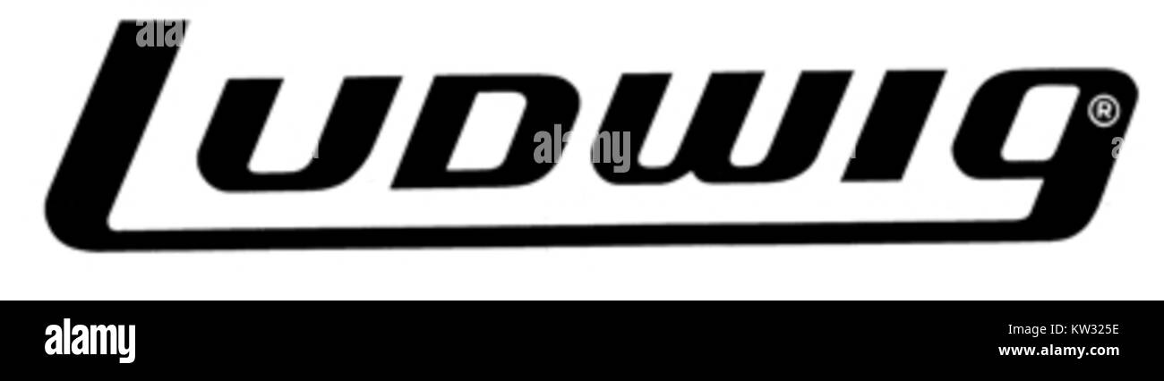 Ludwig refers to a historical figure or name, often associated with ...