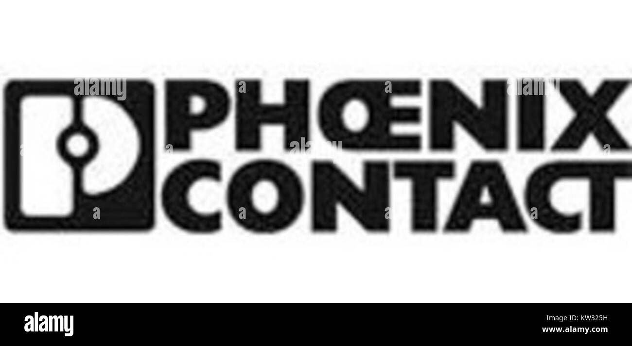 Solutions provider Black and White Stock Photos & Images - Alamy