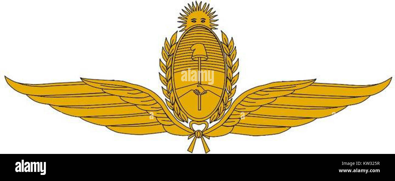 LogoFAA refers to the visual emblem representing the Federal Aviation ...