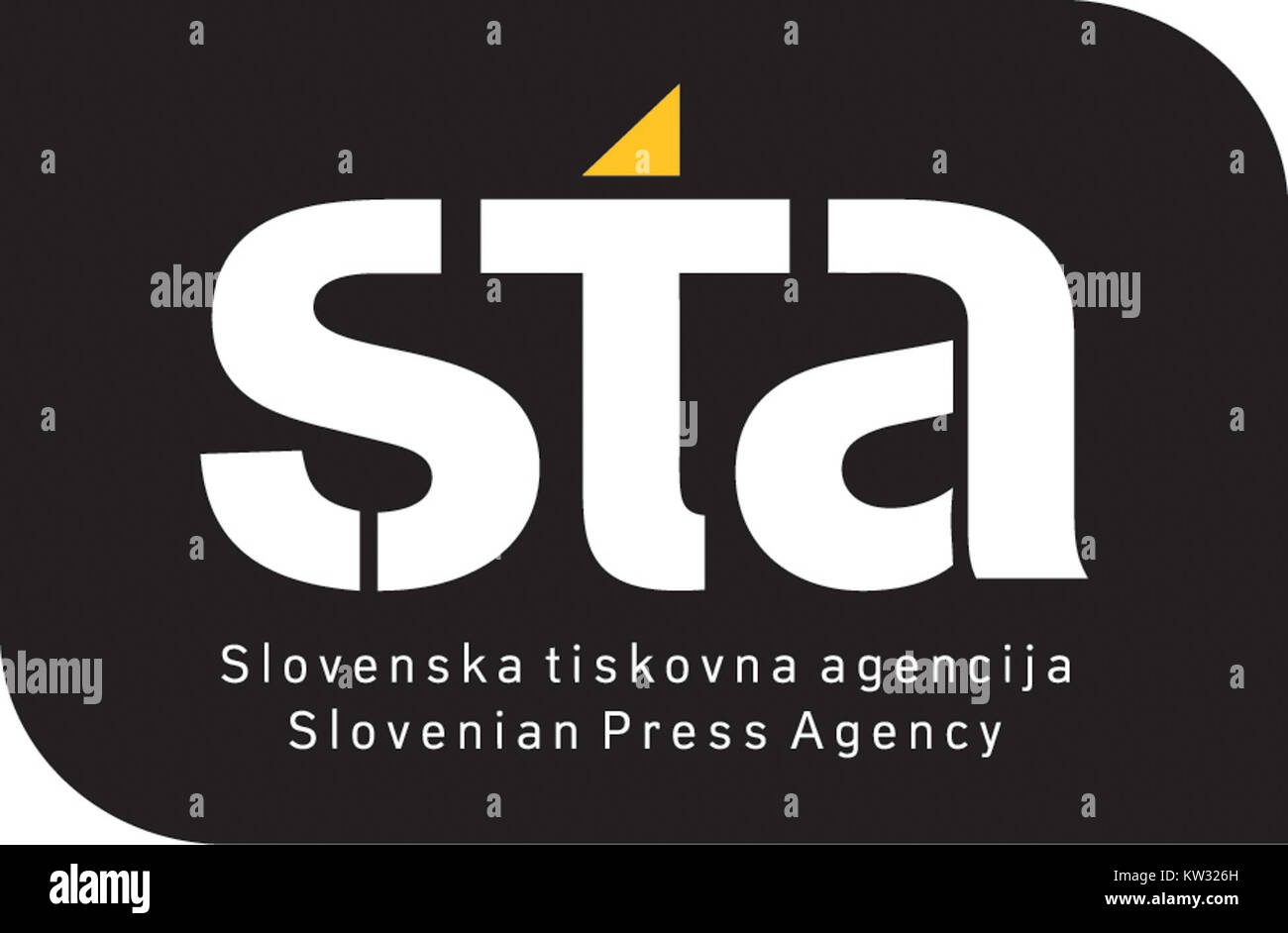 Sta marketing logo hi-res stock photography and images - Alamy