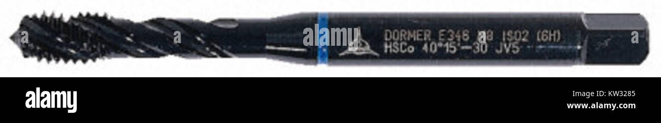 The phrase 'Maschio per inox' refers to a specific type of machinery or ...