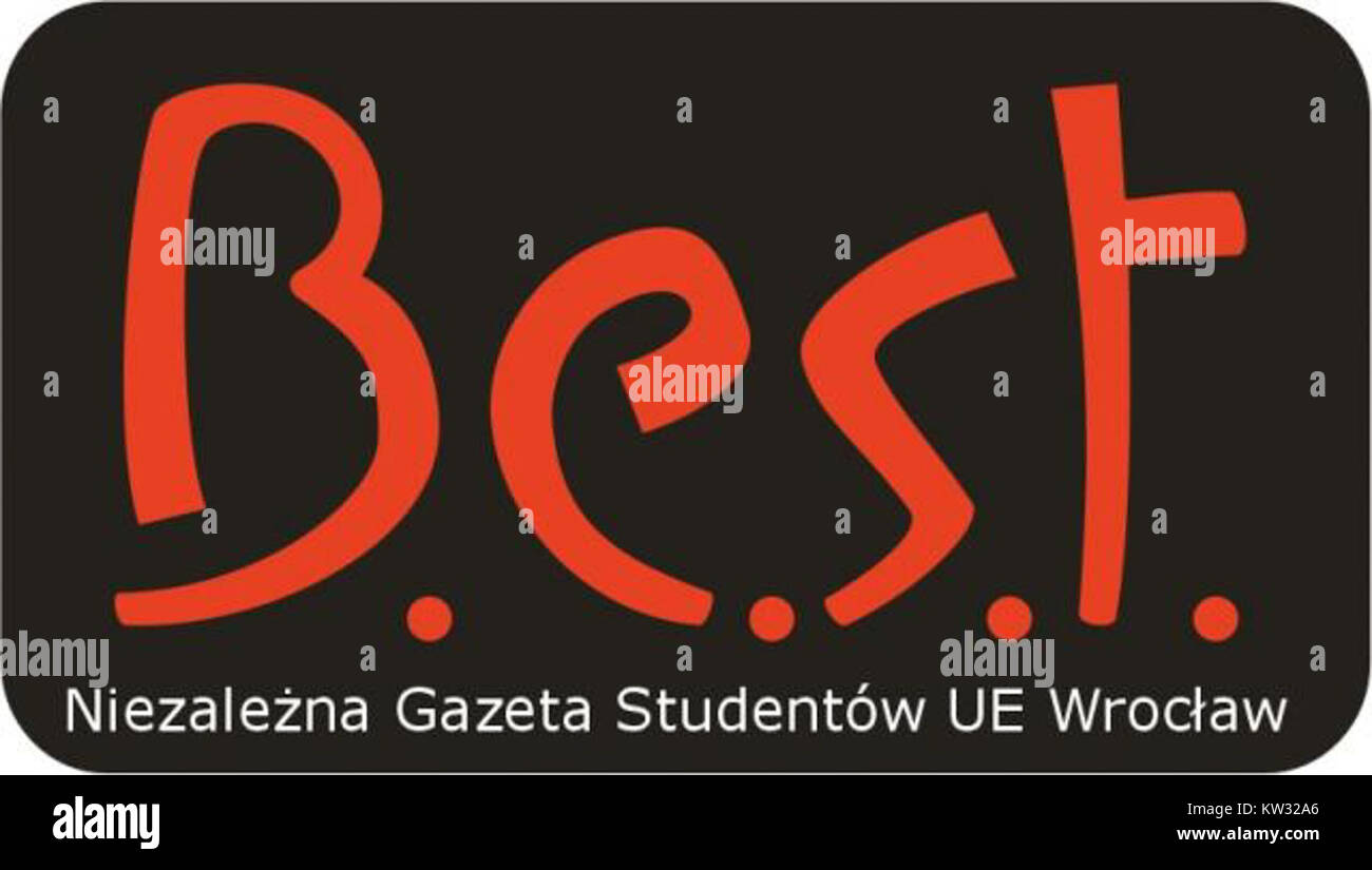 Cover preview hi-res stock photography and images - Alamy