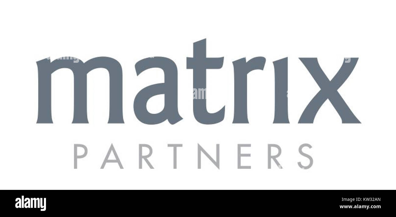 MatrixLogoFinal likely refers to a design or final version of a logo ...